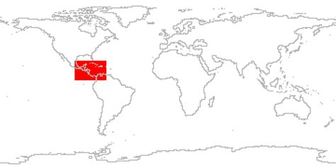 Tcsp Field Campaign Data Collection Nasa Earthdata