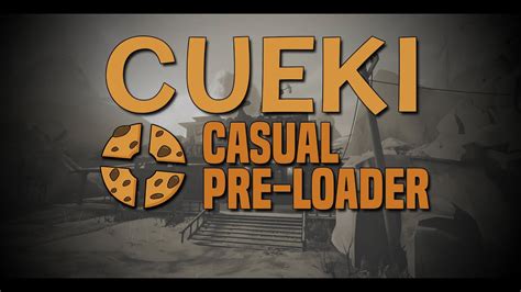 Cuekis Preloader Tutorial Video Youtube