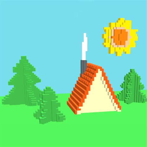 Tinkercad Create 3d Digital Designs With Online Cad Tinkercad