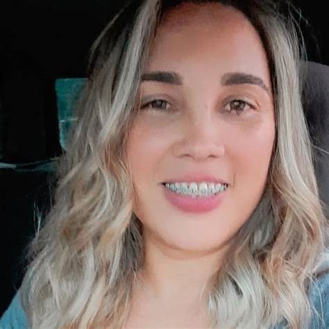 Rafa🩷🩷 Rafaelacassi12 On Threads