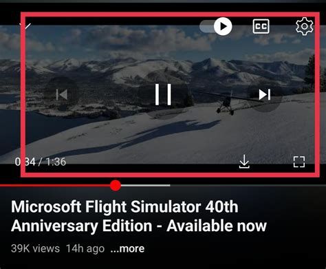 Unofficial Lineageos Build On Galaxy Tab A7 Gta4lwifi Randroidroot