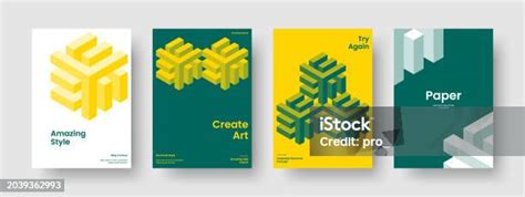 현대 포스터 템플릿입니다 기하학적 보고서 레이아웃 크리에이티브 북 커버 디자인 전단 팸플릿 배경 기치 비즈니스 프레젠테이션