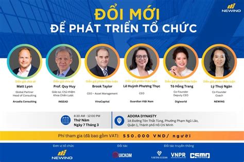 Nguyen Thi Minh Giang On Linkedin ♥️sold Out ♥️ 150 Vé được Bán Sạch