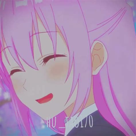 аниме «моя девушка не только милая Youtube