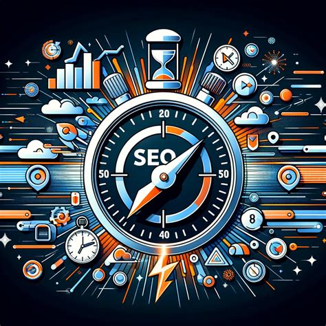 Woocommerce Seo Services Speed Matters