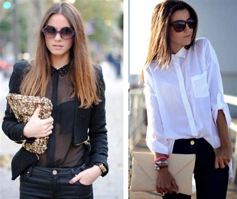 Mundo Pelusa C Mo Vestir Sexy Sin Ser Vulgar