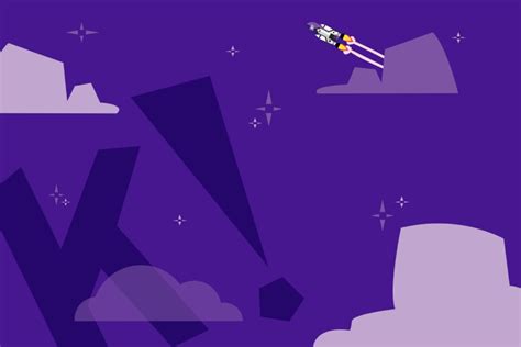 English Grammar Quiz Kahoot Quiz