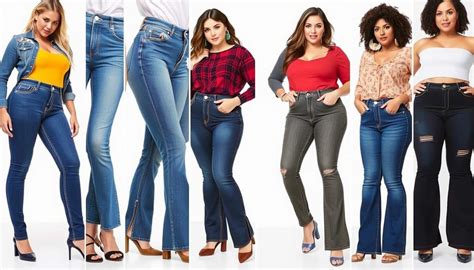 Die Besten Jeans Marken Für Jede Preisklasse