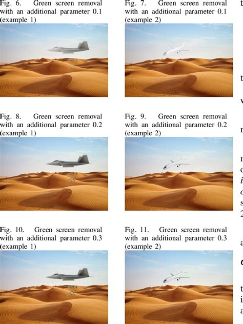 Figure 11 From Improving Learning Effectiveness For Object Detection
