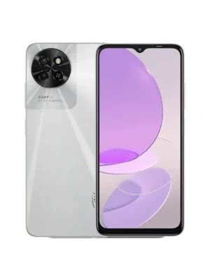 Itel S Price In Bangladesh Gb Full Specs Swpno