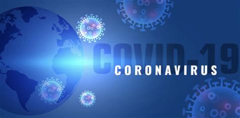 Nodaway County Resident Tests Positive For Covid 19 Nodaway News