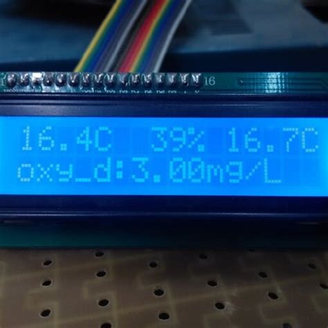 The Whole Hardware Structure Of The System Download Scientific Diagram