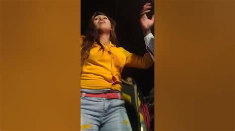 Raja Ramashish Kumar 9122727843 Youtube