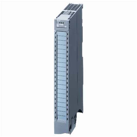 Siemens Simatic S7 1500 Aq 4xu I St 16 Bit 4 Analog Input At ₹ 43280