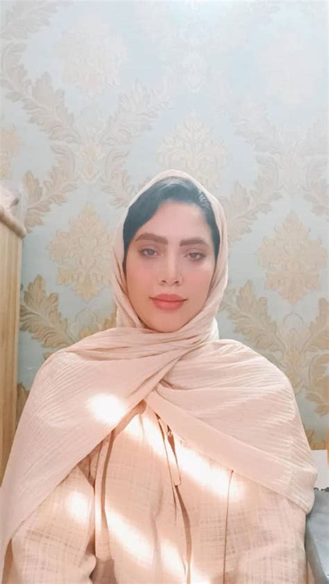 سکس تراپ خوب در غرب تهران مرکز تخصصی مشاوره و روانشناسی خانواده ایرانی