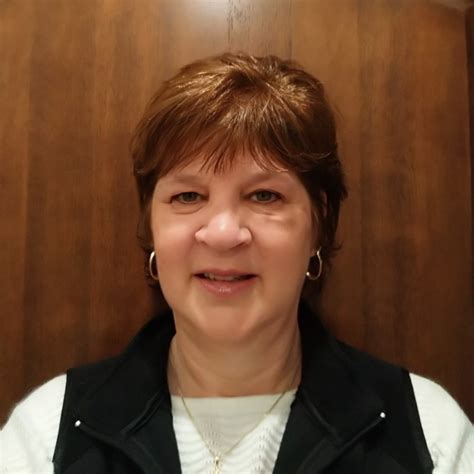Vicki L Eilers Marshfield Senior High Appleton Oshkosh Neenah Area Linkedin