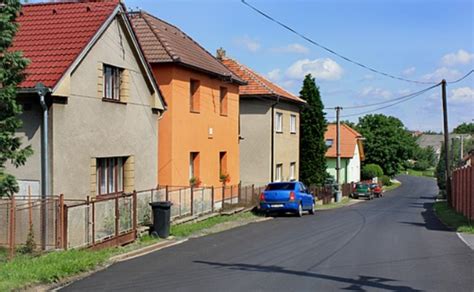 Я довгі роки не розуміла чому після того як я вийшла заміж моя мама та брат не спілкуються зі