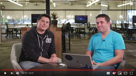 Azure Maps Adds Data Driven Styling Powered By Mapbox Gl By Mapbox