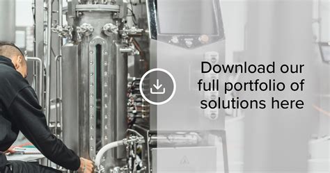 Fed Batch And Perfusion Bioreactor 4 Valuable Differences