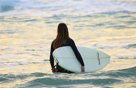 Модальный глагол Can Could формы глагола правила употребления