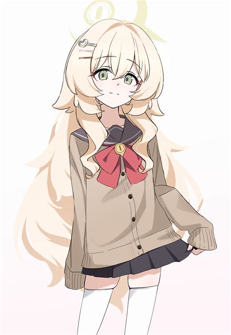 White Thighhighs Danbooru White Thighhighs Danbooru
