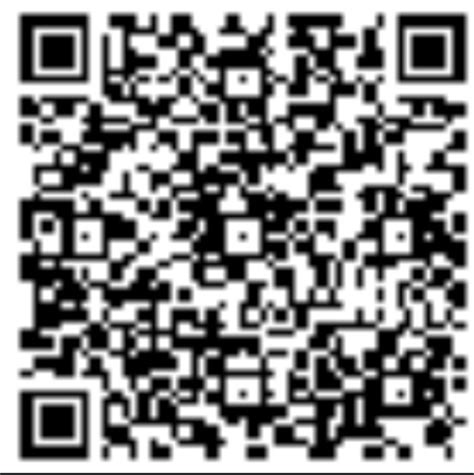 Raymond Mcnulty On Linkedin Blackhat2023 Qualys