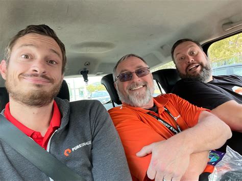 Cody Hosterman On Linkedin Flasharray Portworx Vmware 27 Comments