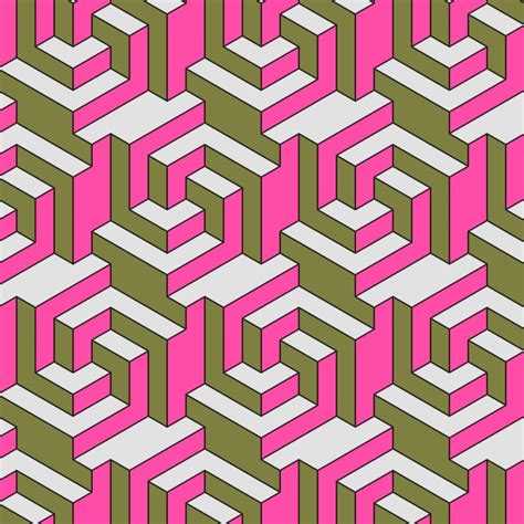 Solve 3d Steps 03 Jigsaw Puzzle Online With 225 Pieces