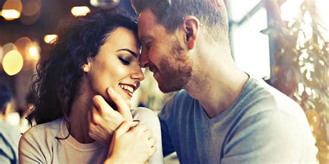 How Long Is Too Long To Wait For The Spark In A New Relationship Orna Matthew Walters