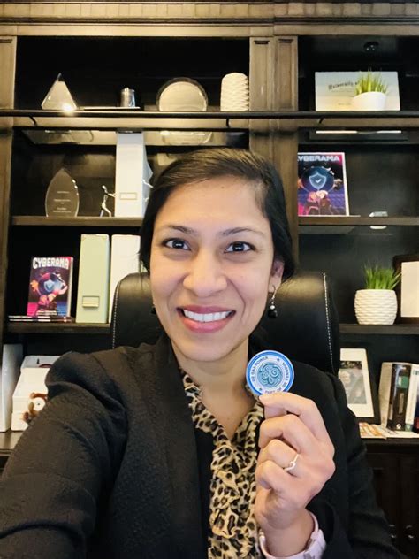 Cyber Cybersecurity Gevernova Arthi Vasudevan 22 Comments