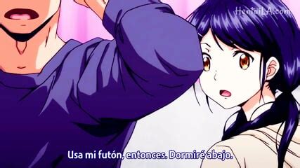 My Beautiful Secretary