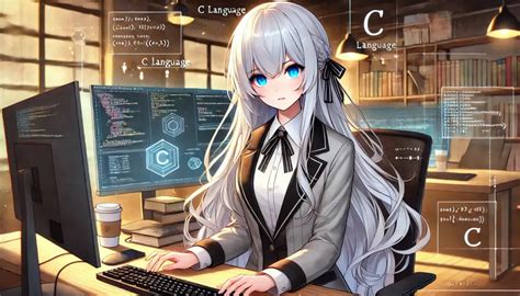 C Swap Function Pointer Value Swapping And Uses C言語ナビゲーター～システム開発のための最強