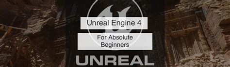 Reddit Comments On Unreal Engine 4 Udemy Course Reddemy