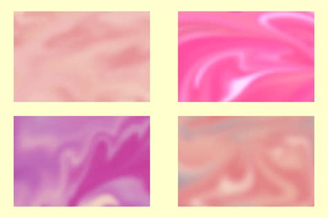 4 nude background gradient color graphic by smirnova 26051994 · creative fabrica