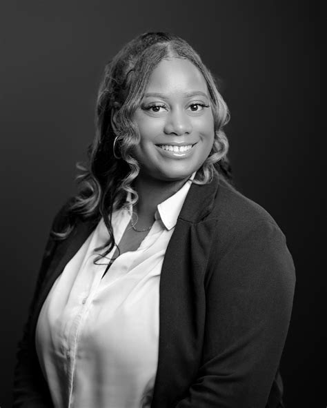 Shawna Walker Tabono Law