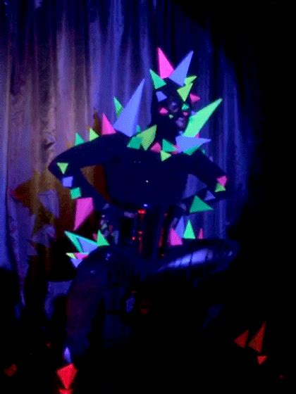 Particle Man Particle Man Album On Imgur