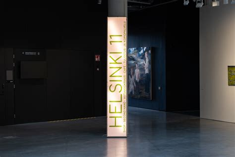 Peng Xiao Taideyliopisto