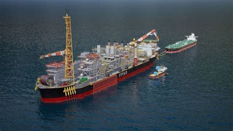 Sandeep Redkar On Linkedin Slb Collaborates With Technology Companies