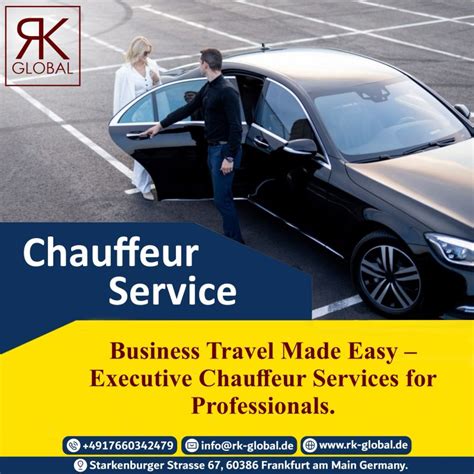tushar chopra posted on linkedin