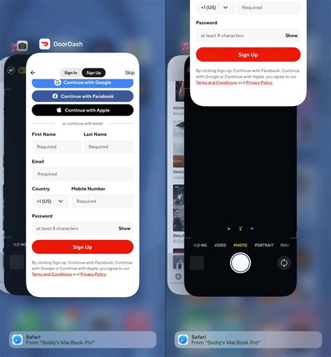 How To Fix Doordash Status Code 400 Bad Request Helpdeskgeek