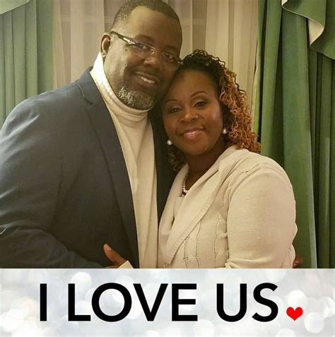 Savonna Gooden Smith Added A New Photo Savonna Gooden Smith