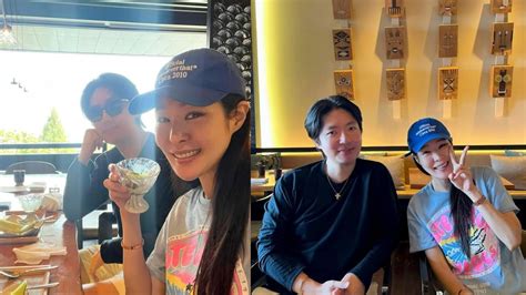 2년차 부부 미자 결혼 잘했네 ♥김태현 나 몰래 코스요리 예약해 Youtube