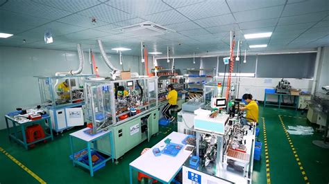 Multi Functional Male Genitalia Inverted Mold For Realistic Skin Sensation Vibration Suction