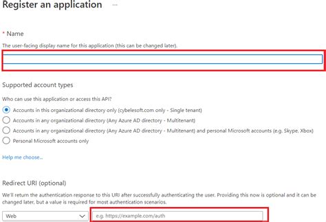 Use Azure Active Directory And Oauth 20 To Access Your Vms