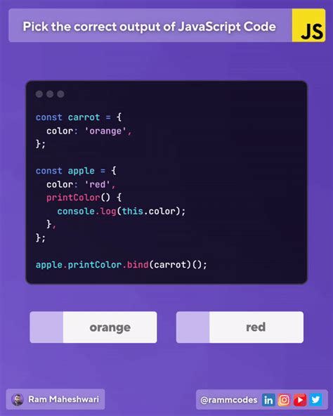 Do React React And More With Ram Maheshwari Ram Maheshwari ♾️