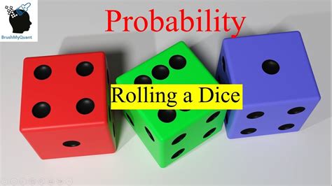 Dice Roll Chart Probability At Rick Scott Blog Dice Roll Chart Probability At Rick Scott Blog
