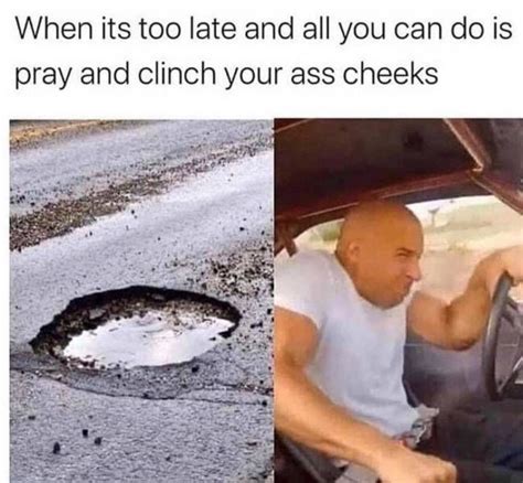 Funny Picdump 53 Pics Artofit