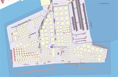 Deels Bouwlaag Printen Ipv Gehele Bouwlaag · Issue 313 · Oiv Nl Qgis