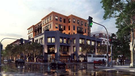 Lumion 10 Un Nouveau Cap Est Franchi Archigrind