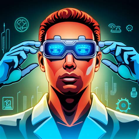 Becoming Limitless Founder The Start Of A Journey By Limitless